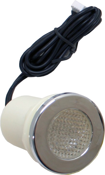 LED SPA LIGHTS